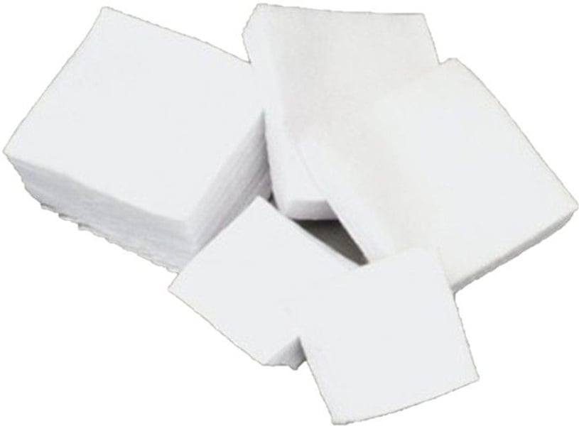 Osta puhdistuslaput, kal. 27-35, 100 kpl - www.widforss.fi