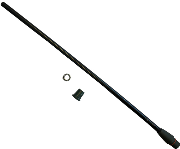 Tracker Artemis 4G IOT (LTE) Antenn | Widforss