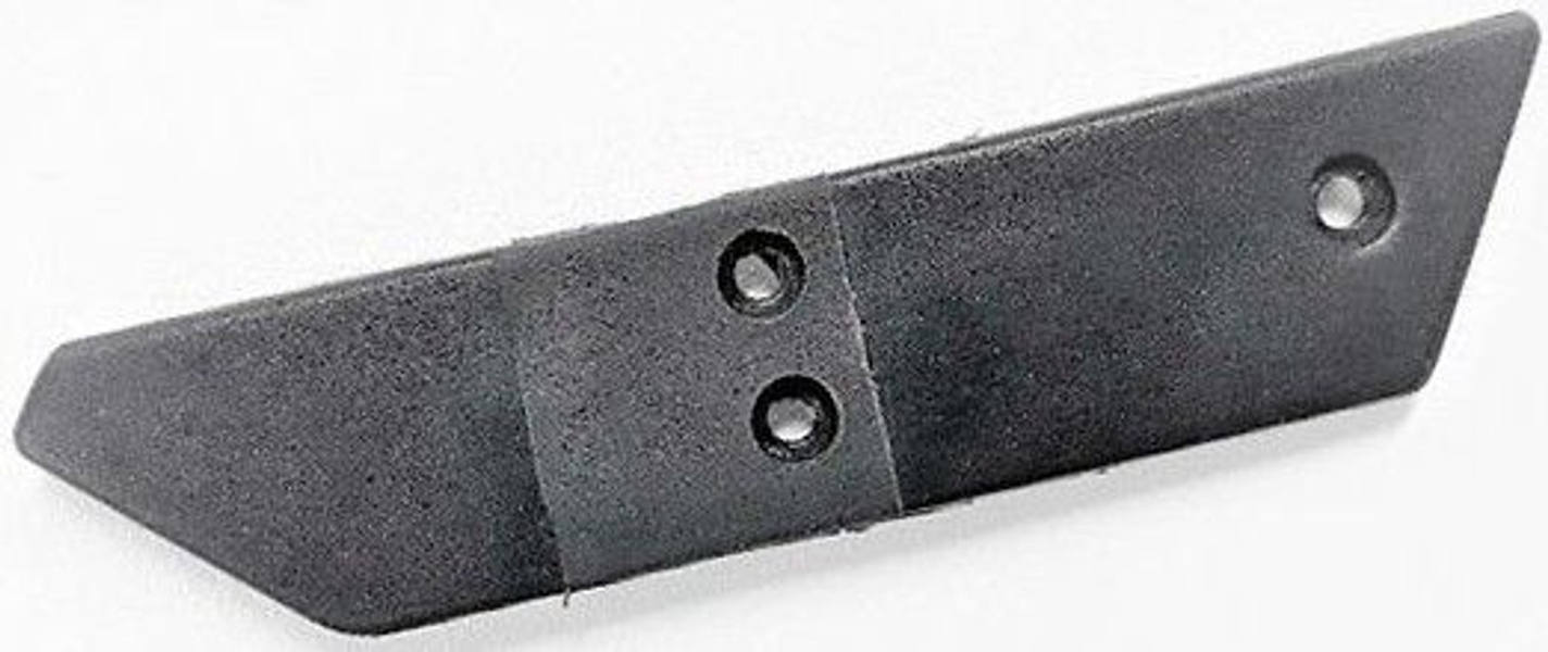 Tracker Supra SIM-card slot cover | Widforss