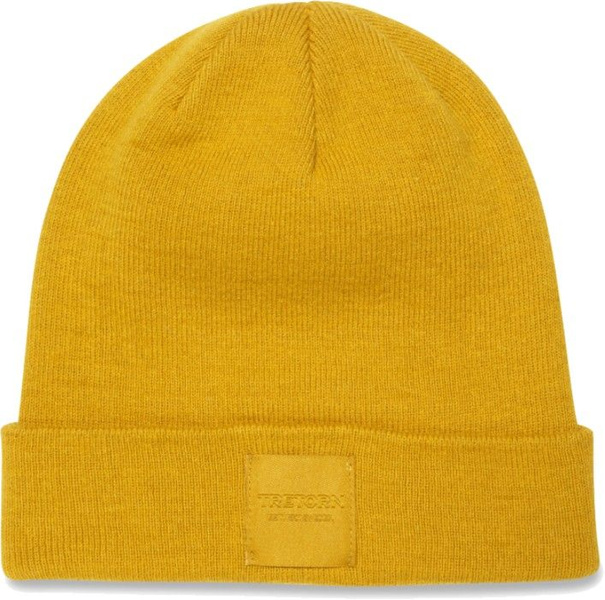 Tretorn Low Beanie Harvest | Widforss