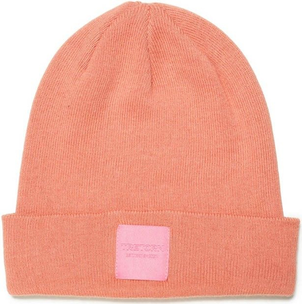 Tretorn Low Beanie Heather | Widforss