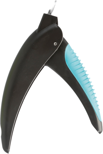 Trixie Klotång Giljotin 14 cm | Widforss