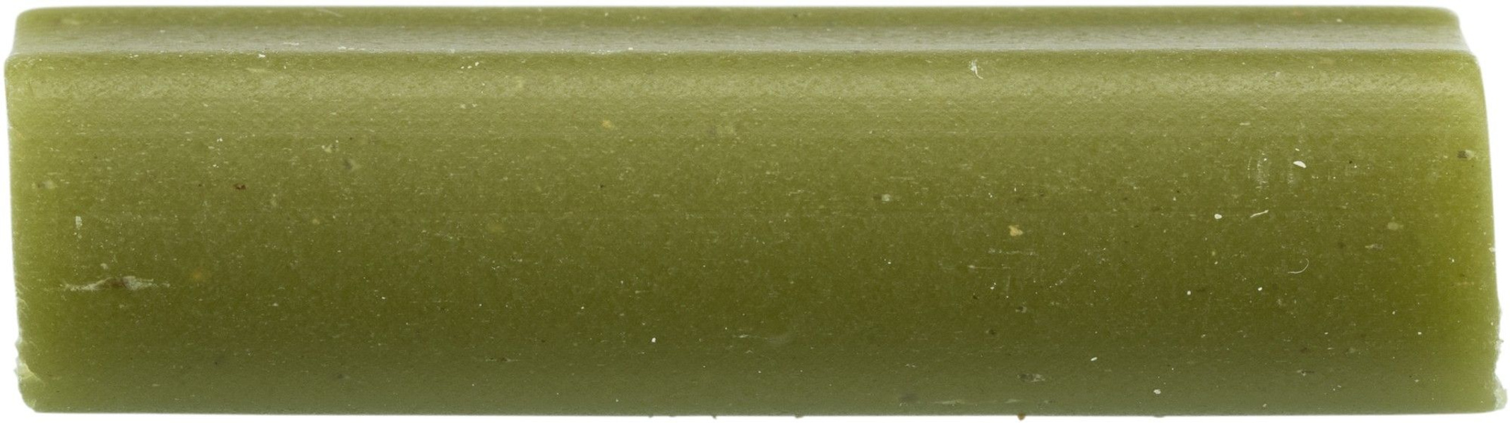 Trixie Dentros Mini Avocado 10 st 140 g | Widforss