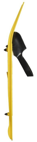 TSL Outdoor TSL 810 Trappeur Red | Widforss