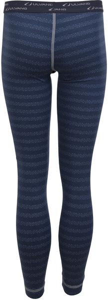 Ulvang Kids 50Fifty 3.0 Pants Stellar Mix | Widforss