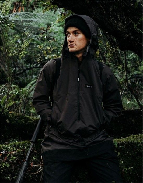 Osta Tahr Ultralite Stone - https://www.widforss.fi