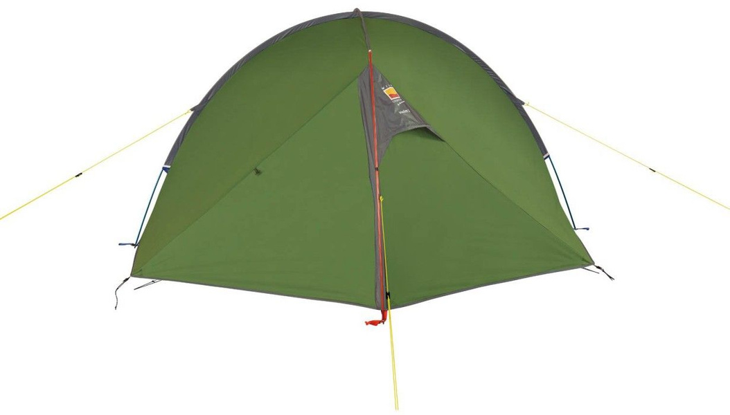 Kjøp Helm Compact 3 - www.widforss.no