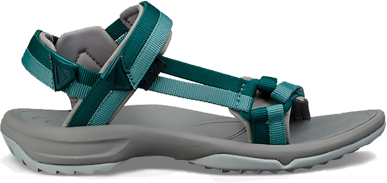 Teva W's Terra Fi Lite North Atlantic | Widforss