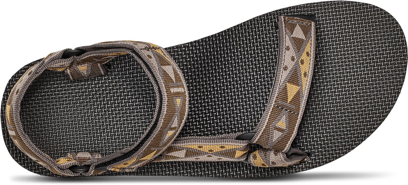 Köp M's Original Universal Topanga Olive - www.widforss.se