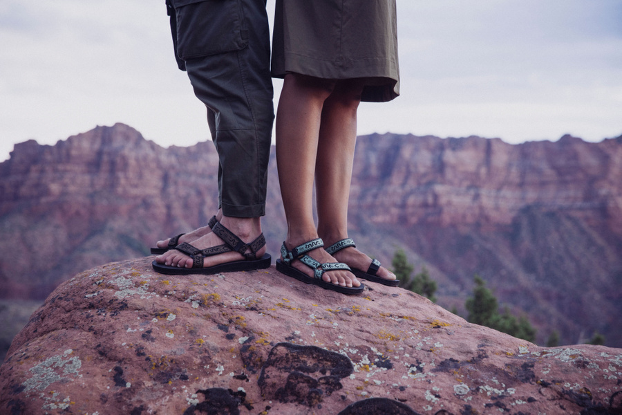 Köp M's Original Universal Bandana Total Eclipse - https://www.widforss.se