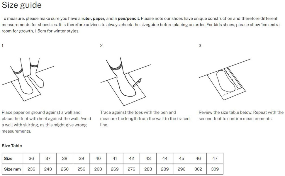 Viking M's Rask 2 Spikes Mid GTX BOA Black/Orange | Widforss
