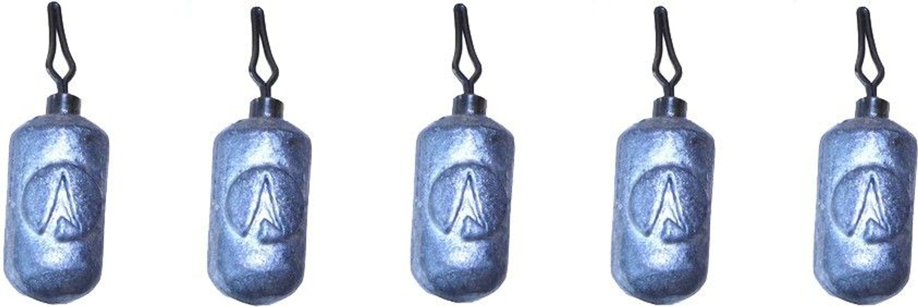 Kjøp Drop Shot Sinker - www.widforss.no