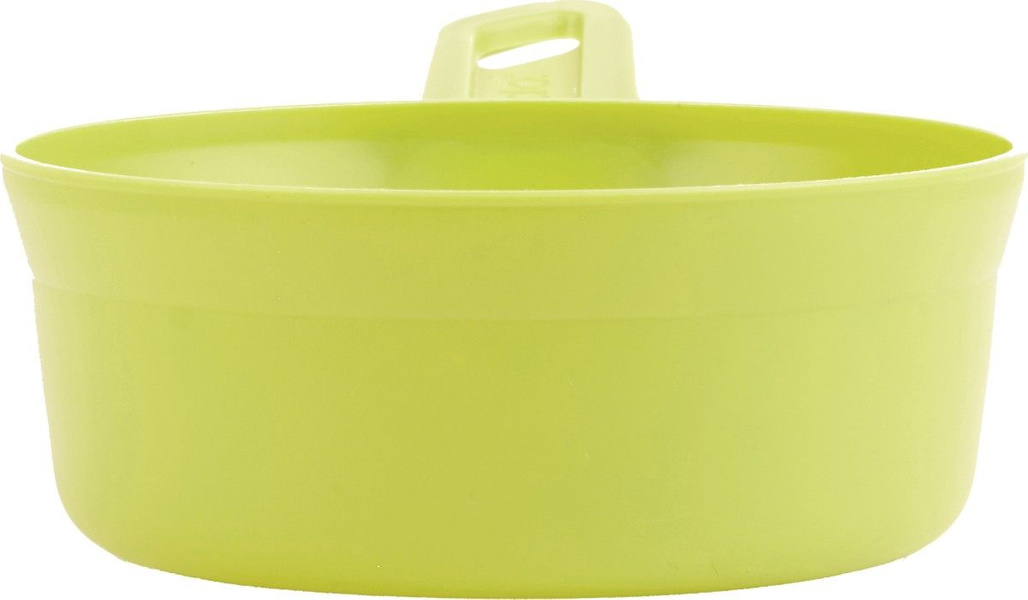 Wildo Storkåsa XL Lime | Widforss