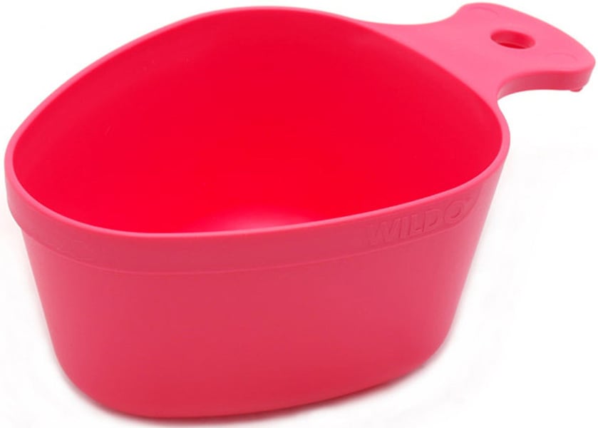 Wildo Kåsa Rosa | Widforss