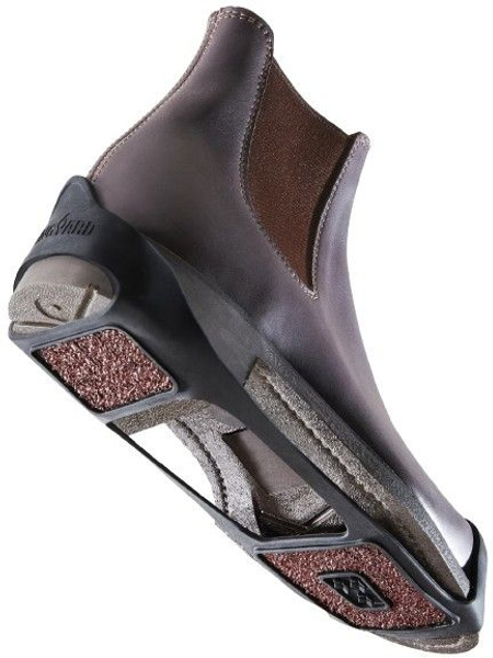 Bästa broddar & halkskydd 2025 – tryggt på vinterns is