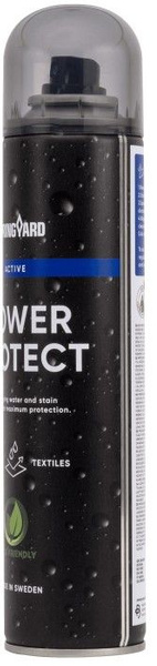 Springyard Active Power Protect 300 ml kyllästyssuihke | Widforss ...
