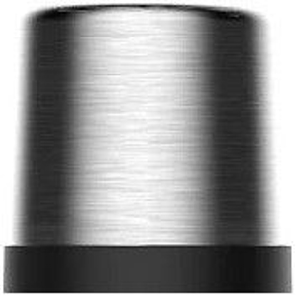 Stanley Reserve Kopp Svart | Widforss