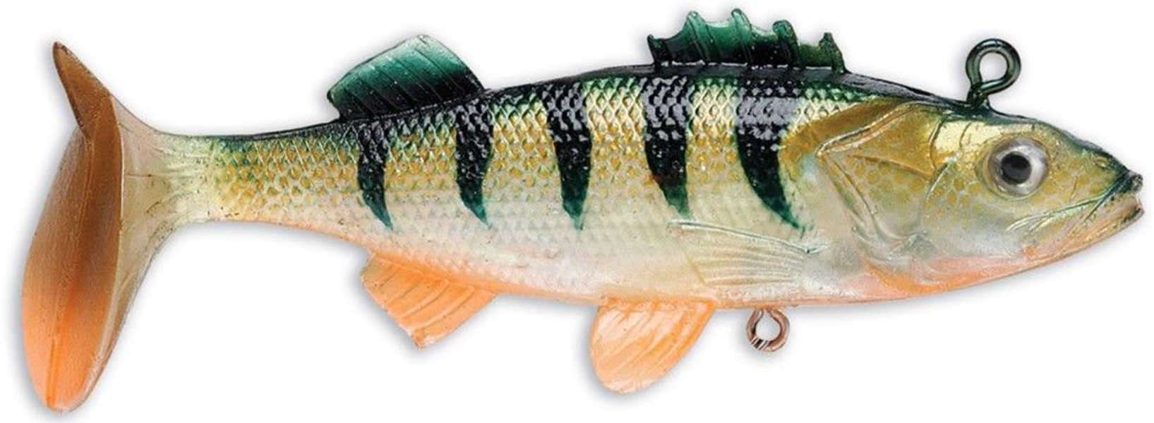 Storm WildeEye Live Perch | Widforss