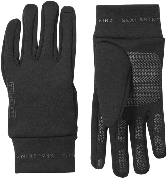 Kjøp Acle Black - https://www.widforss.no