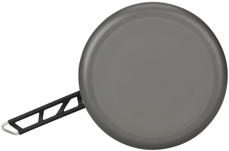 Sea to Summit Alpha Pot 1.9 L | Widforss