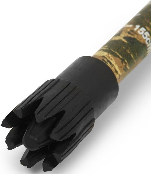 Kjøp Shooting Stick Invis Green - www.widforss.no