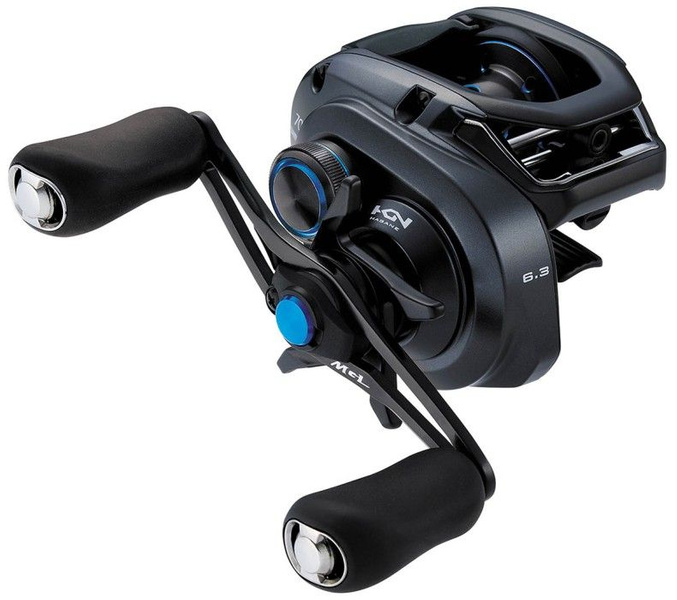 Kjøp SLX MGL - www.widforss.no