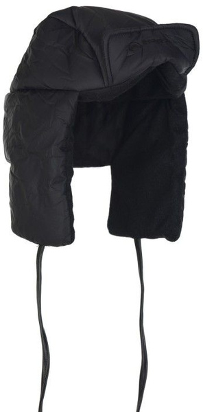 Osta Snugnut Hat Black - https://www.widforss.fi