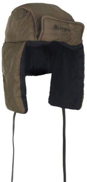 Snugpak Snugnut Hat Olive | Widforss