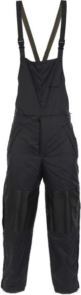 Snugpak Salopettes Rev Olive/Black | Widforss
