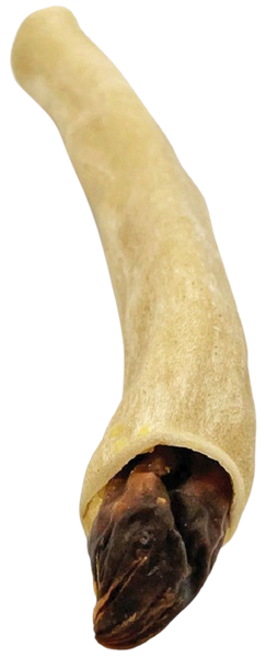 RAUH! Moose Bullet | Widforss