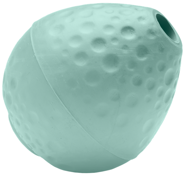 Kjøp Turnup Toy Sage Green - https://www.widforss.no