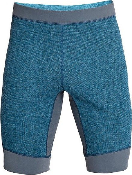 Röjk M's Eskimo Quads Blues Berry | Widforss
