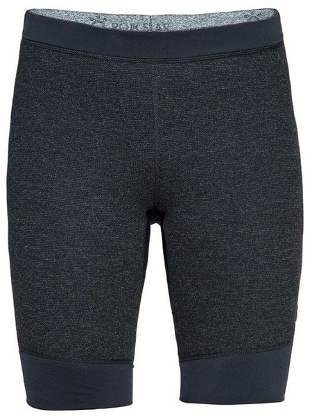 Röjk W's Eskimo Quads Blackberry | Widforss