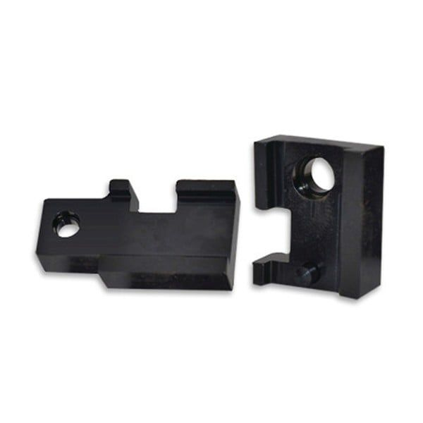 Sako Optilock Extended Baser | Widforss