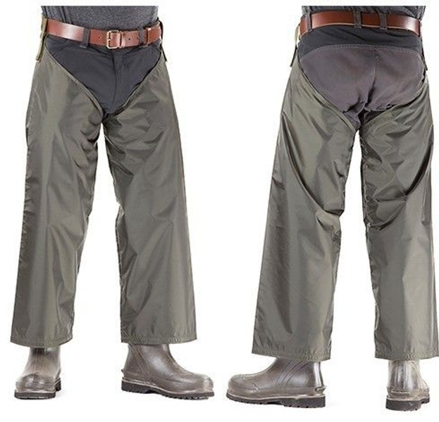 Savotta Leg Rain Cover | Widforss