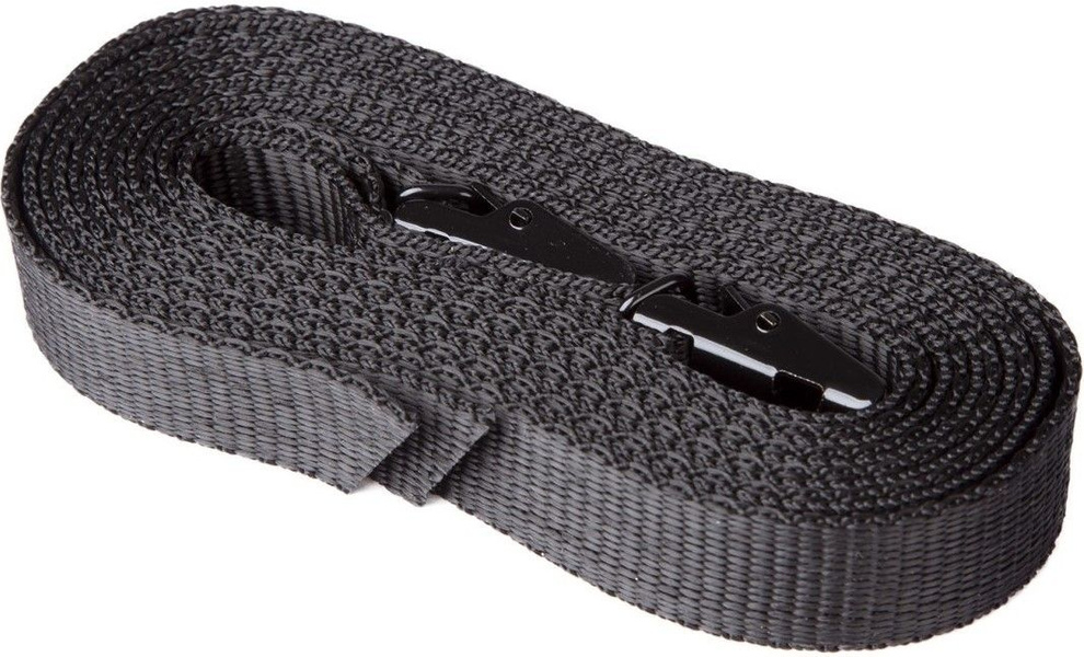 Savotta Packing Straps 180 cm | Widforss