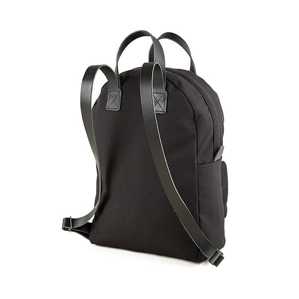 Kjøp Backpack 212 17L - https://www.widforss.no
