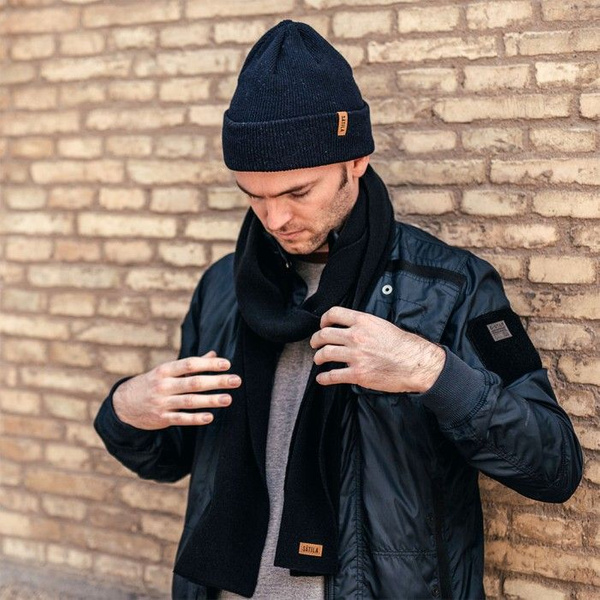 Kjøp Sätila Söder Black - https://www.widforss.no