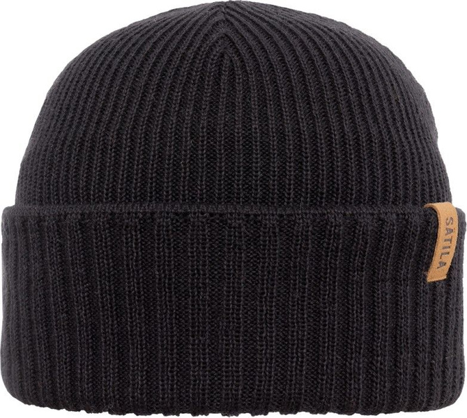 Kjøp Sätila Fors Black - https://www.widforss.no