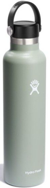 Osta Std Flex 24oz (709ml) Solid Agave - www.widforss.fi