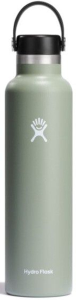 Osta Std Flex 24oz (709ml) Solid Agave - www.widforss.fi