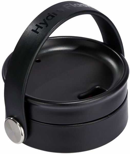 Osta HydroFlask Coffee Flex Sip 473ml termosmuki, Cascade - www.widforss.fi