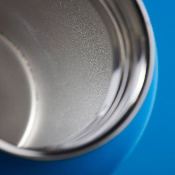 Osta Wide Mouth Flex 946 ml Sunflower - www.widforss.fi