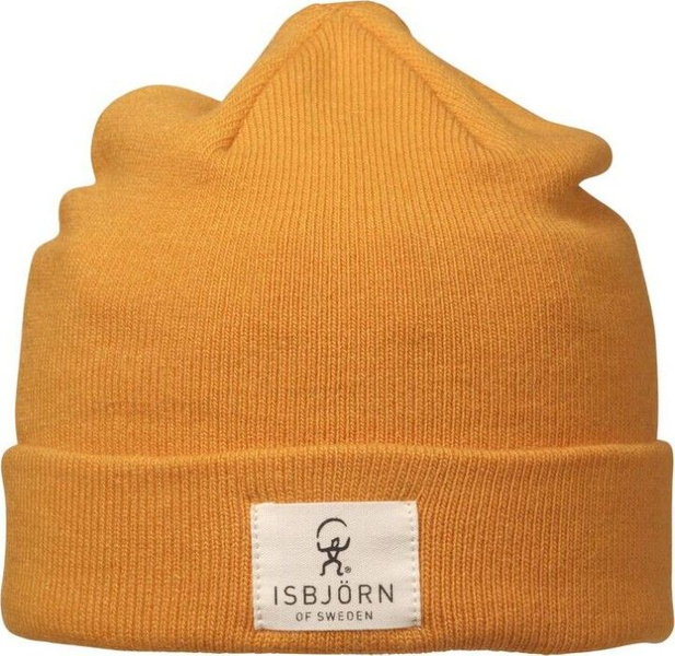 Kjøp Sunny Cap Saffron - https://www.widforss.no