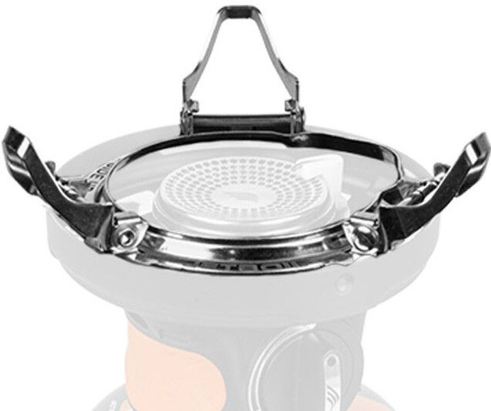 Jetboil Accessory Pot Support 2.0 | Widforss