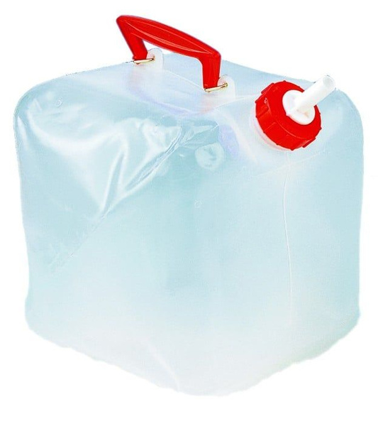 JO Sport JO Sport Collapse Vanndunk, 10 L | Widforss