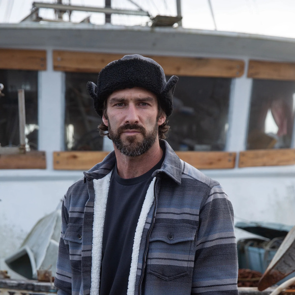 Kjøp Fur Ball Fudd Faded Black - www.widforss.no