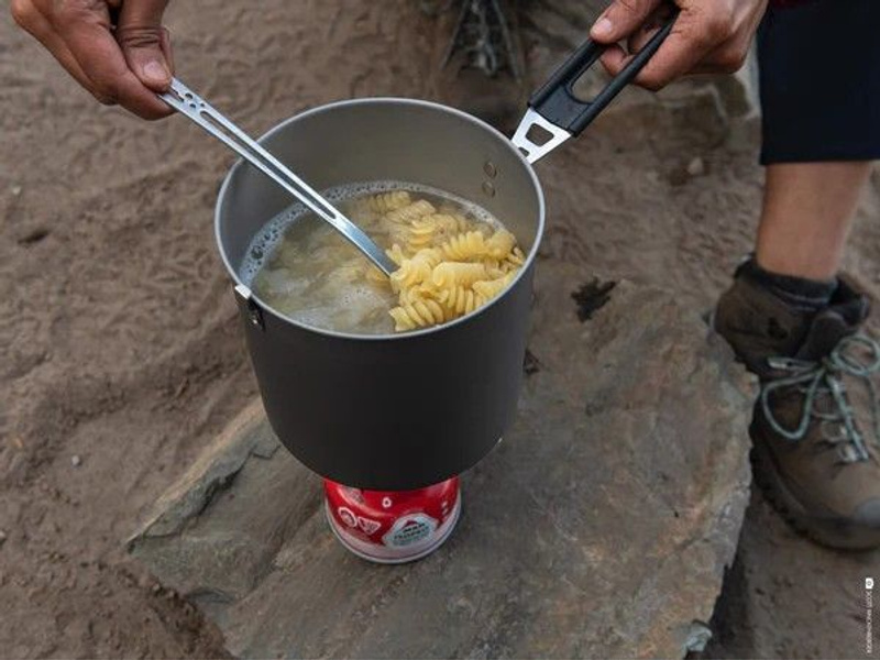 Köp Hard Ano Pot 2L - https://www.widforss.se