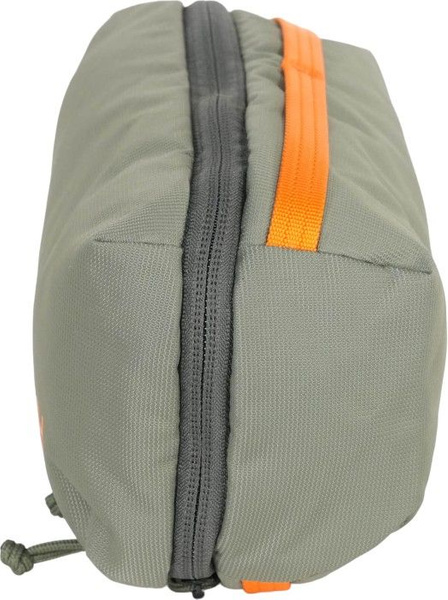 Mystery Ranch Spiff Kit 1.9 Foilage | Widforss