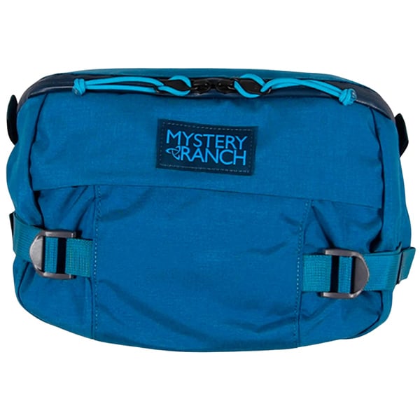 Mystery Ranch Hip Monkey 8 Splash | Widforss